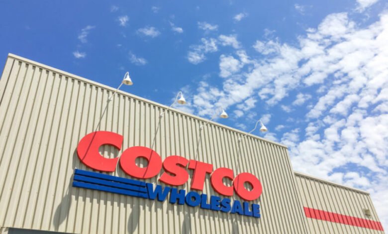 Costco Tijuana clausurado por no pagar multa de 300 mil pesos – BC Directo